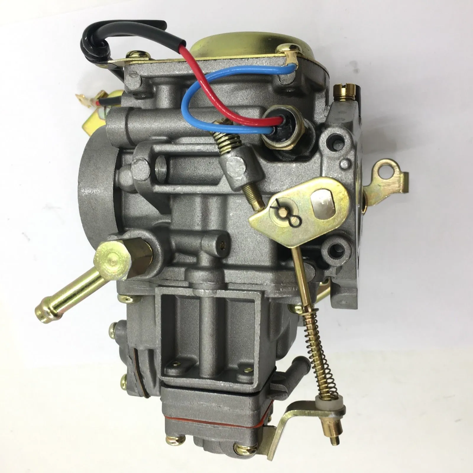 Carburetor Carb Fits Suzuki DA51T DA51V DB51T DB51 Multicab Carry Every ...
