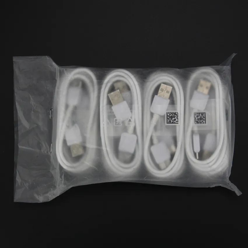 High Quality USB 2.0 Wifi Cable For Samsung Galaxy Note 3 Wholesale ...