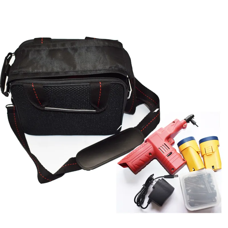 DHgate.com:Electronic Bump Gun Door Lock Pick Tool for Kaba Lock with ...