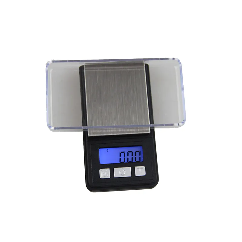 Travel Food Scale Weight 110lb/50kg Luggage Scale, Portable Electronic
