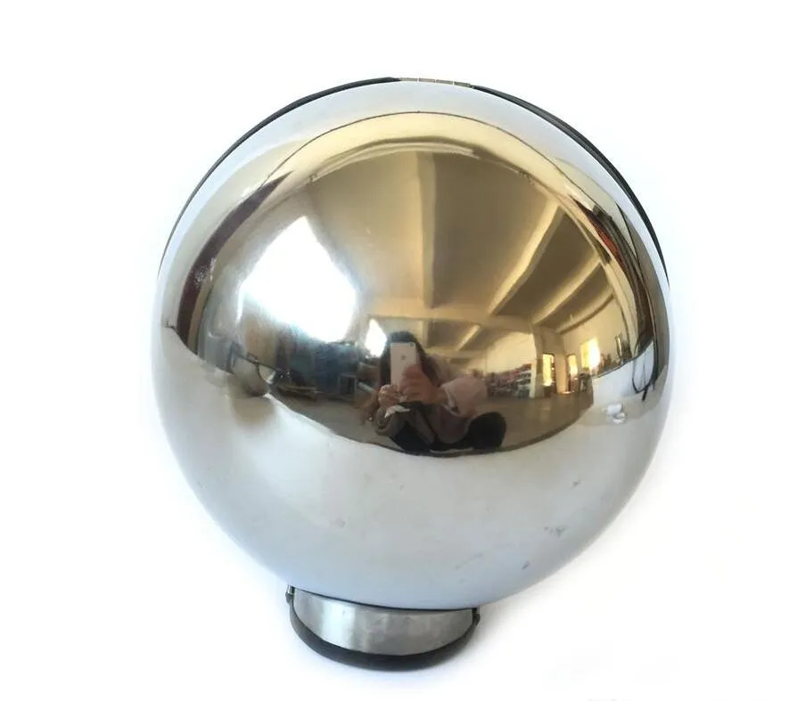 Stainless Steel Bondage Ball Helmet Headgear Hood Face Mask Eyepatch ...