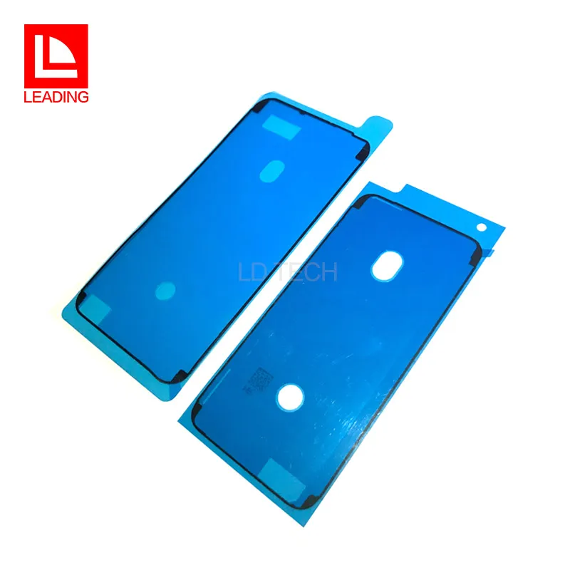 DHgate.com:Waterproof Screen Protector for iPhone 6S Plus 7 7Plus 8 8P ...