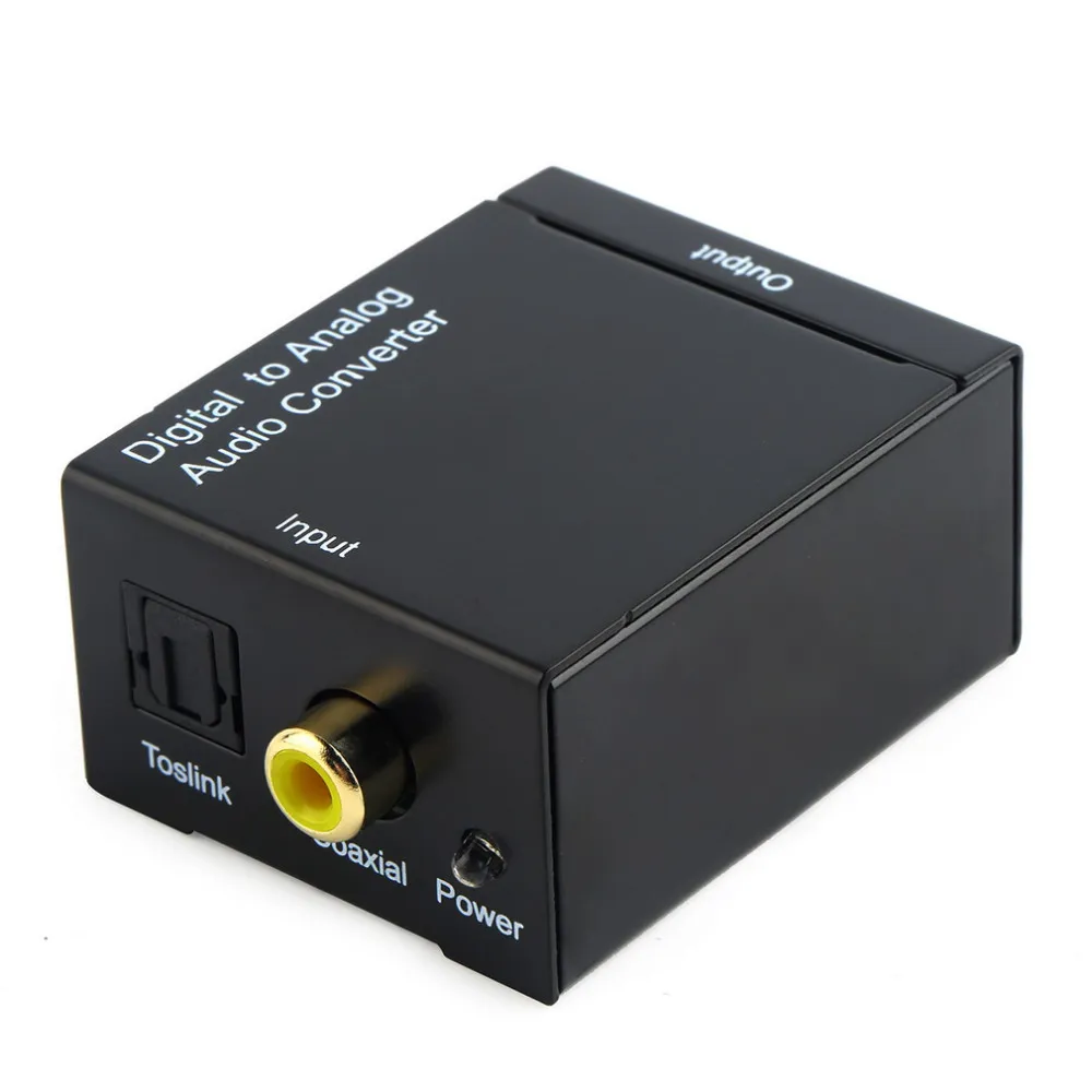 USB To Coaxial Converter LG Charger Cord Digital Optical Coaxial ...