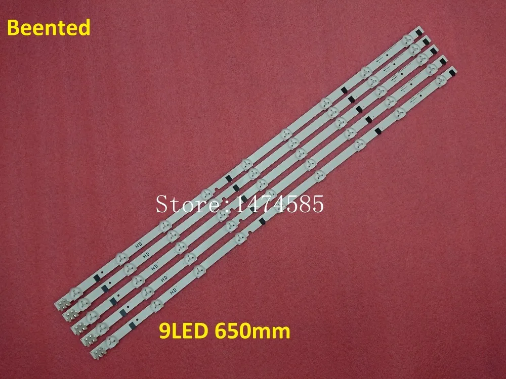 DHgate.com:2 Pcs Universal 21"+19" Car Front Windshield Wiper Blades ...
