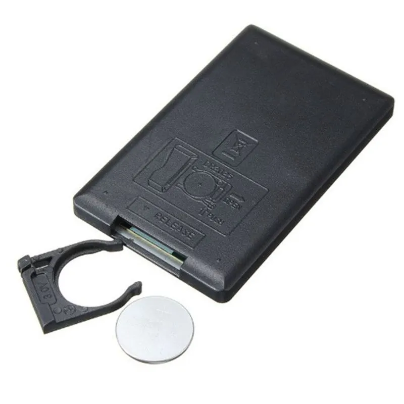 T10 W5W RGB LEACHES DE CAR LED BOMBLES CON CONTROL REMOTO PARA 194 168 ...