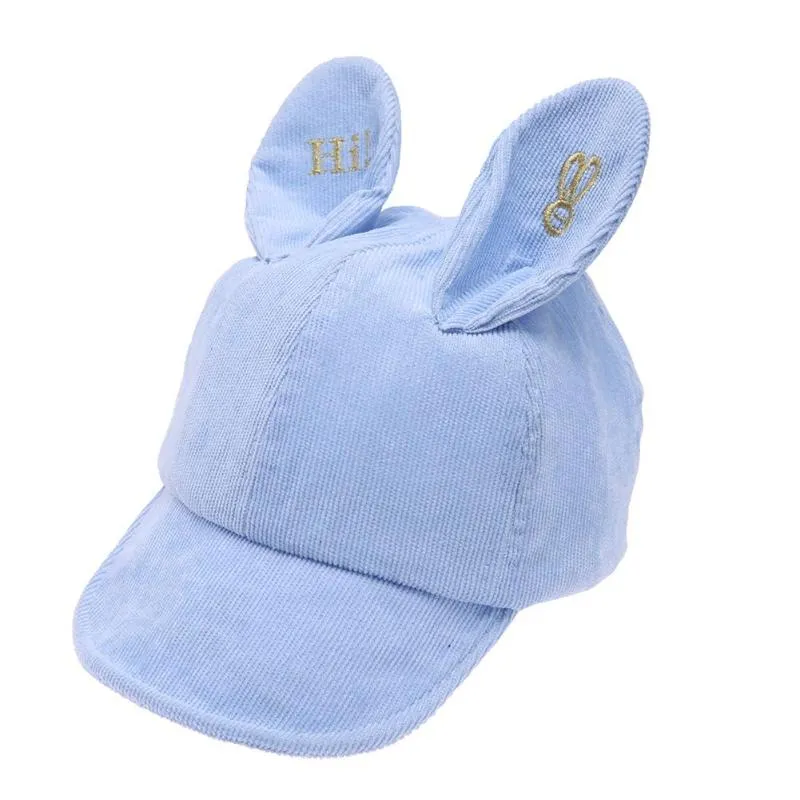 Chapeaux De Bébé Expression Mignonne Expression Douce Chapeau De ...