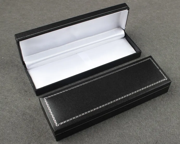 Top Quality Advertising Gifts Pencil Case Wholesale... From Xi2015, $2. ...