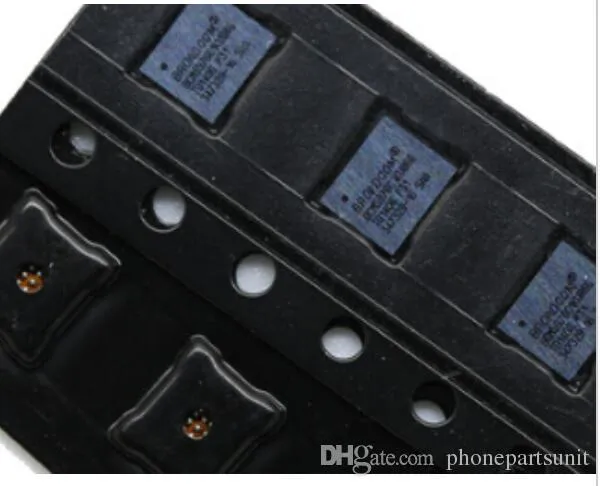 Original New U3402 U3502 For IPhone 7 7P 7Plus Small Audio IC 338S00220 ...