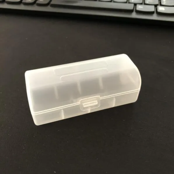 26650 Battery Case Storage Container For Electronic Cigarettes ...