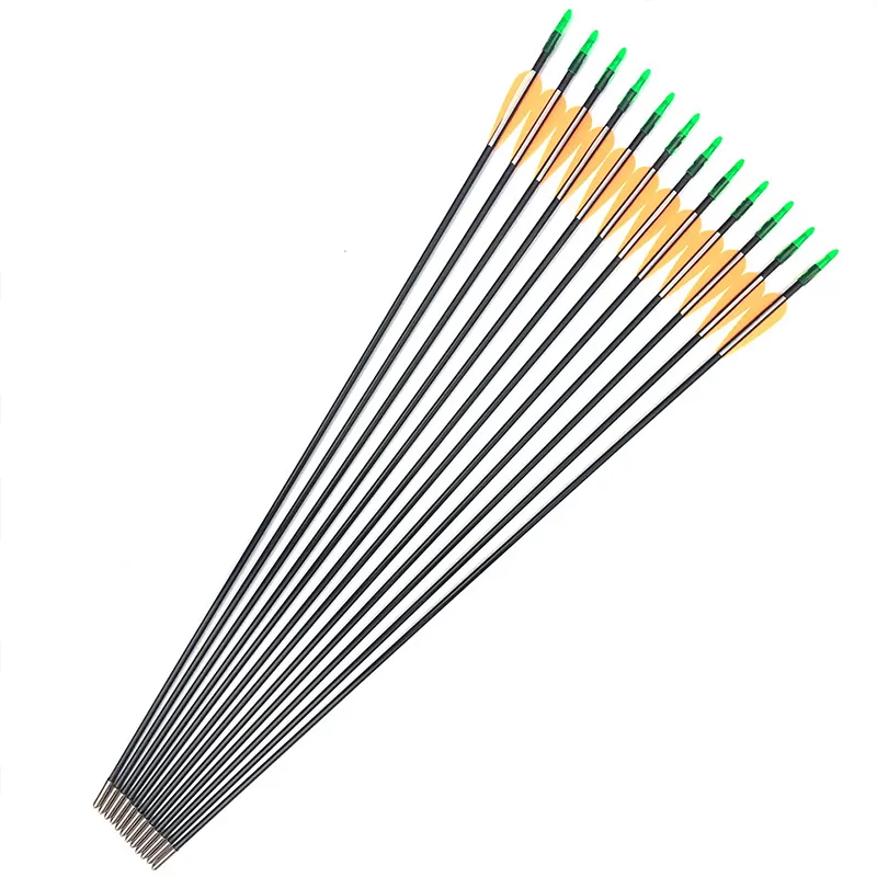 What are the Best Broadheads for Bow Hunting?