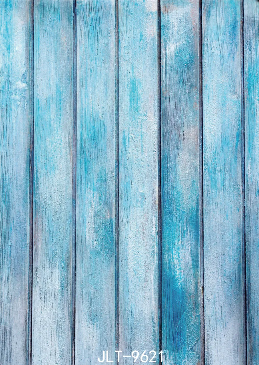 Light Blue Wall Backdrop - Photo Studio Background for Wedding ...