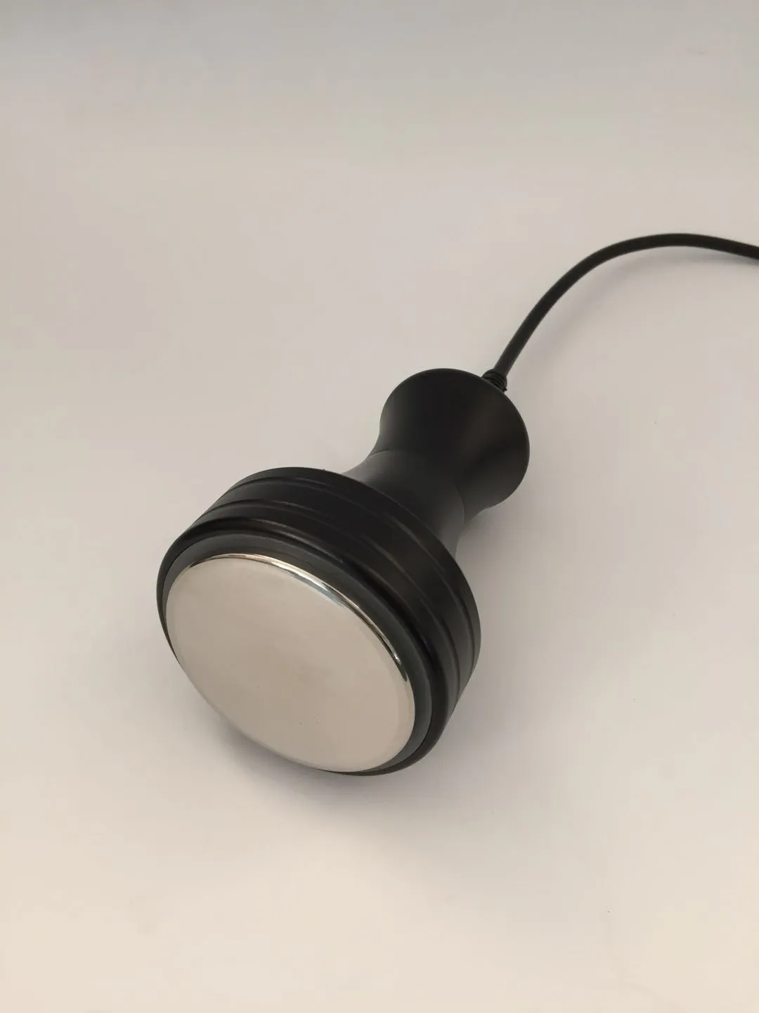 DHgate.com:The accessories of slimming beauty machine parts of the ...
