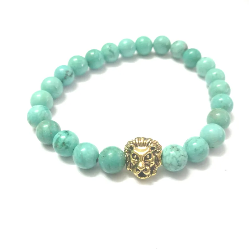 DHgate.com:Lapis Sodalite & Turquoise Stone Bracelets for DHgate.com:Lapis Sodalite & Turquoise Stone Bracelets for