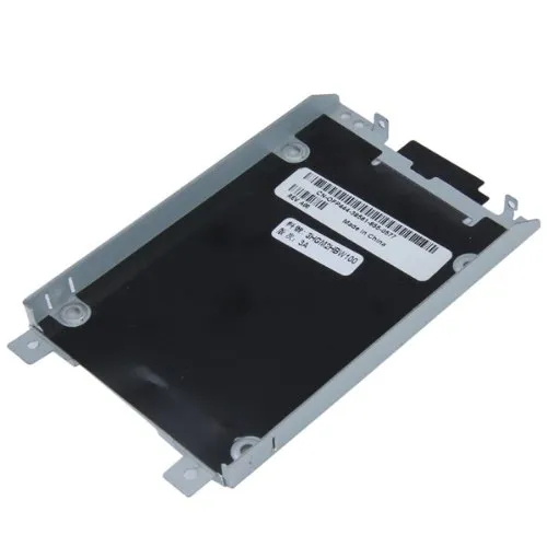 DHgate.com:Hard Drive Caddy Connector with Screws for Dell Inspiron ...