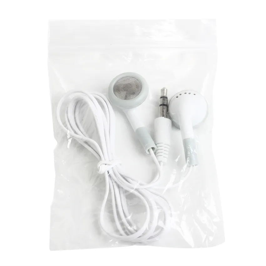 Affordable Disposable Best Earbuds For Sleeping For Theatre, Museum ...