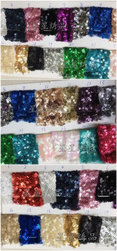 DHgate.com:Rose Gold Sequined Bridal Jackets Shrug, Long Sleeve Wedding ...