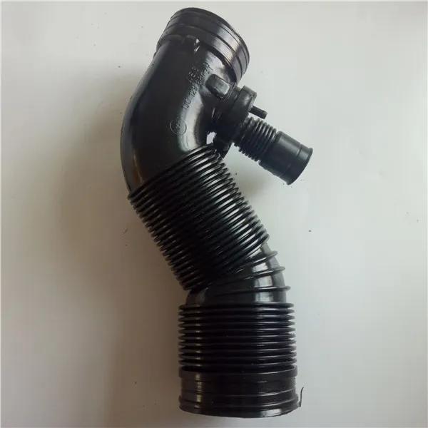 DHgate.com:C725 Air Intake Hose Pipe for VW Golf Mk4 Bora, Audi A3 ...