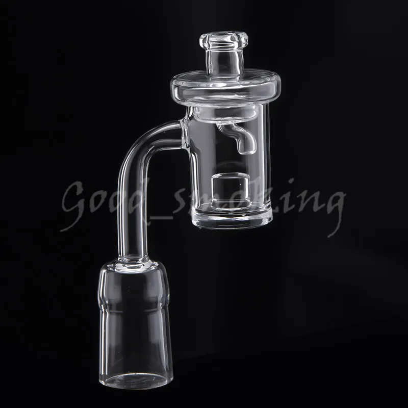 Universal UFO Glass Carb Cap Hat Style Smoke Cap With 35mm Dia Round ...