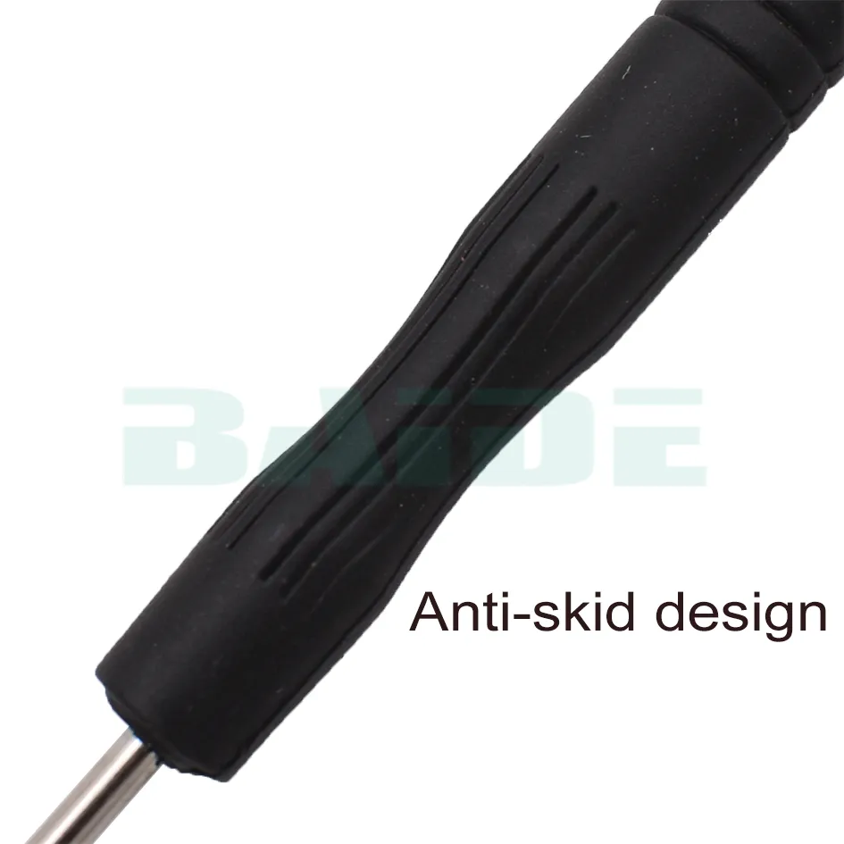 Y Tri Point Screwdriver For Ps5 For IPhone 7/8 Watch Screen Disassemble ...