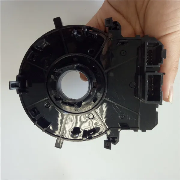 Clock Spring 1EA for Remote Control Compatible with KIA Picanto 2011 ...