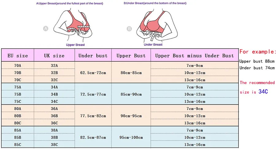 Japanese Underwear Sexy Lace Women Bra Set White Black Adjustment Bra ...