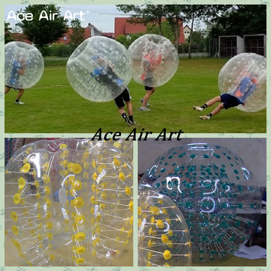 Inflatable Human Hamster Ball Giant Floating Water Walker Roller For ...