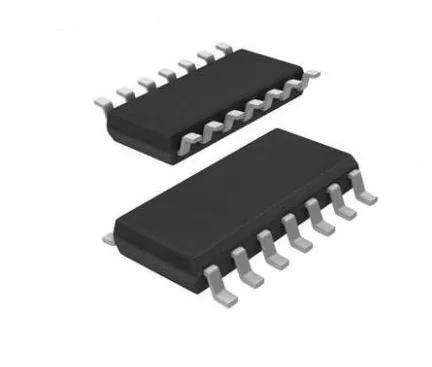 Wholesale LMC6484AIMX LMC6484AIM LMC6484 LMC6484AI LMC6484A SOP 14 Original NEW From Joy2017, $1 ...