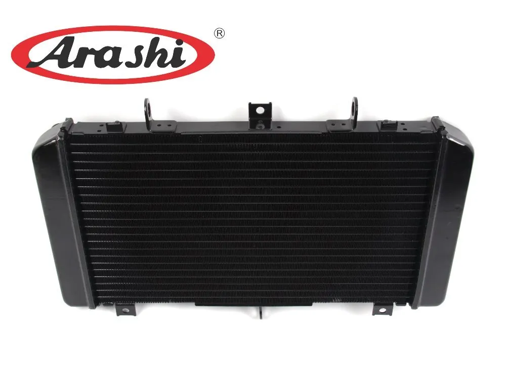 Top 5 Benefits of Using High-Quality Radiator Water