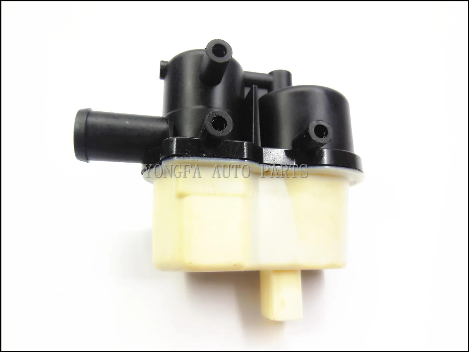 Fuel Vapor Detection Pump OEM 30774518 0261222019 For Volvo S60 V70 S80 ...