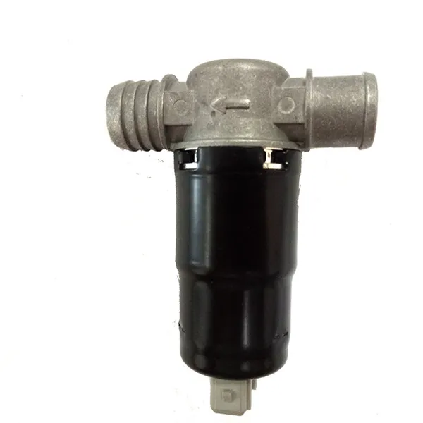 Premium Idle Control Valve - Precise Airflow Adjustment, Enhanced ...