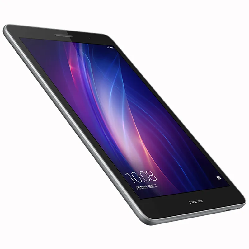 8-Inch Android Tablet - Honor Play 2 MediaPad T3, Quad Core, 2GB RAM ...