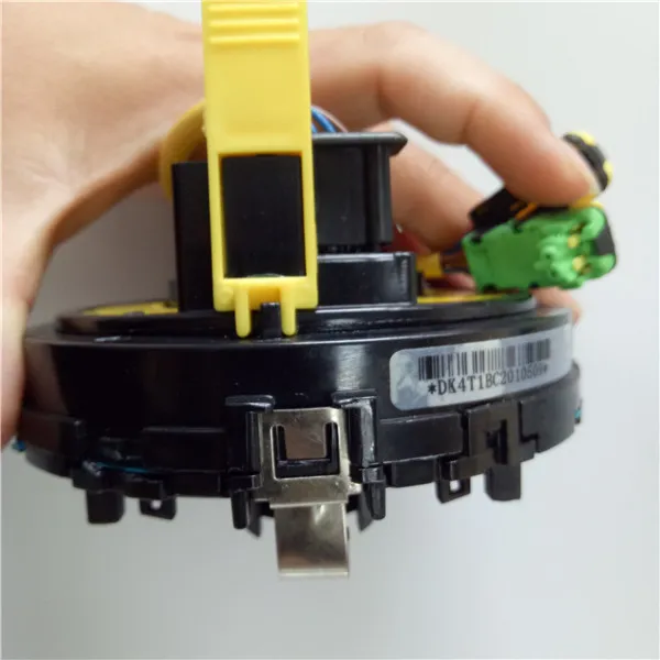 OEM Auto Parts Delivery Driver For Hyundai Sonata 2005 2010 93490 3K700 ...