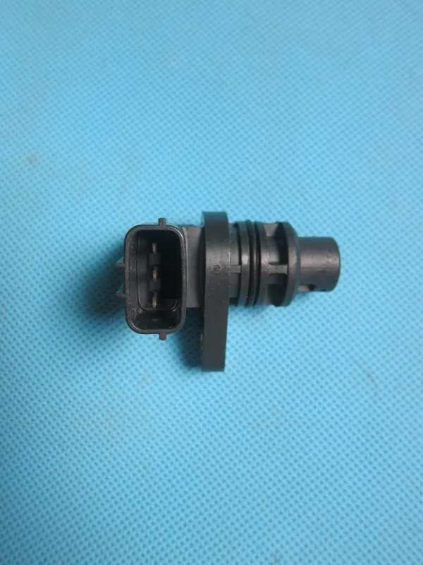 Mazda Vehicle Speed Sensor Automatic Transmission Replacement For Mazda ...