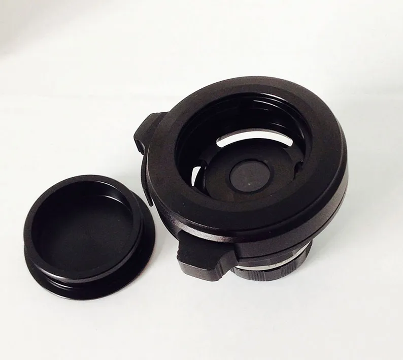 16mm Endoscope Zoom Coupler - Factory Price, Surgical Grade Focus for ...