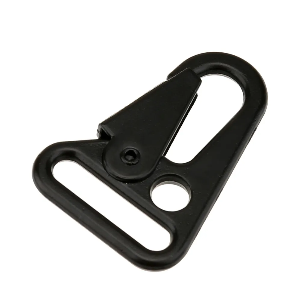 Hiking Backpack Hook Clasp For Clothing Camping Survival Gear With EDC ...