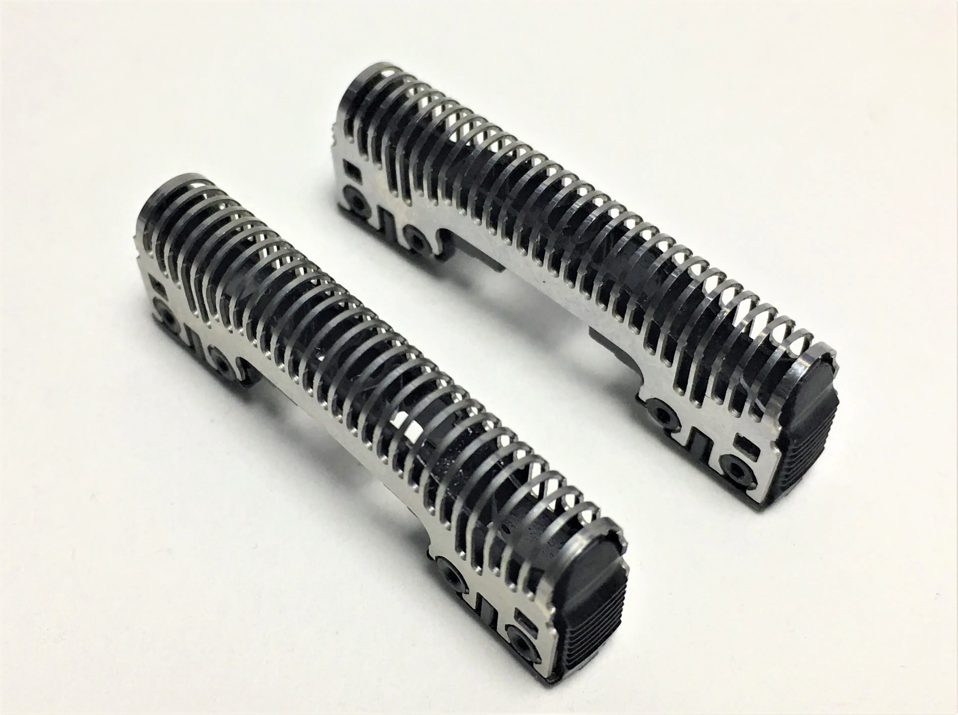 DHgate.com:Panasonic ES-RC70 ES-CST2Q ES-CST6Q ES-CST8Q ES-LT7A ES-LA90 ...