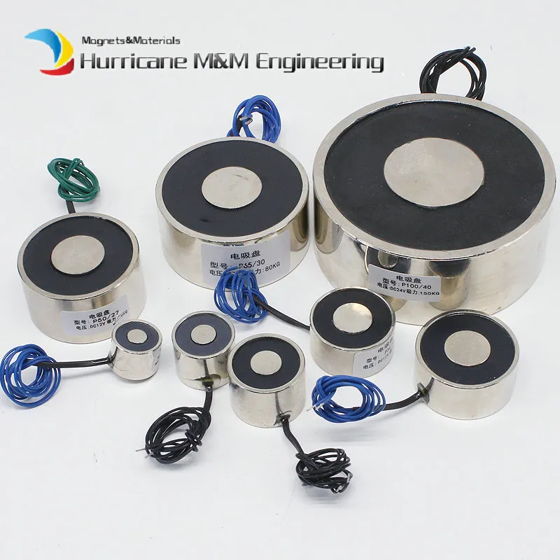 Lifting Magnet Controller at Heidi Tan blog