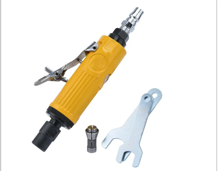 Pneumatic Air Die Grinder Pneumatic Tools 25000RPM 3MM 6MM Pneumatic ...