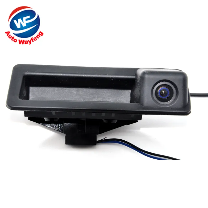 DHgate.com:2024 ModelHD Car Backup Rear View Camera with Night Vision ...