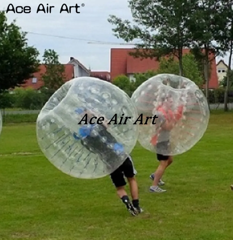 Inflatable Human Hamster Ball Giant Floating Water Walker Roller For ...