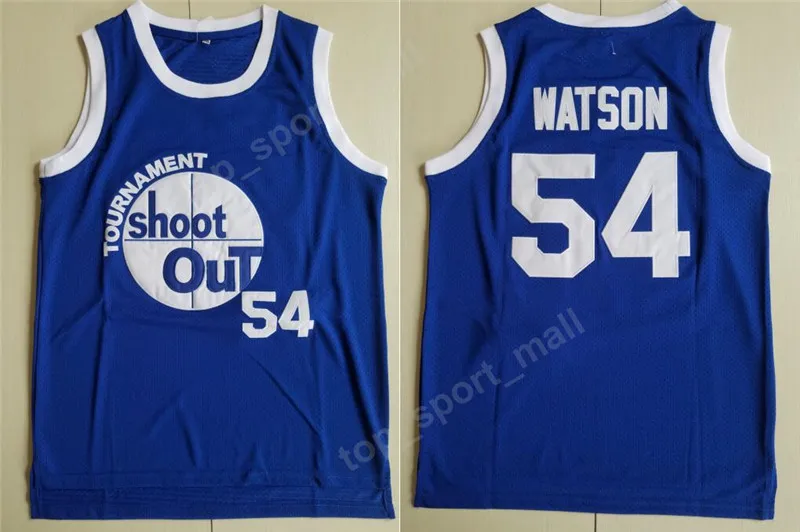 Moive Tournament Shoot Out 23 Motaw Wood Jersey Men 54 Kyle Watson ...