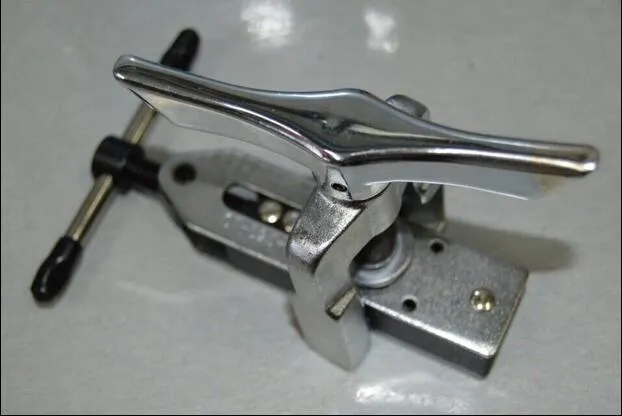 Wholesale Copper Tube Bending Tool & Pipe Flaring Tool Set CT 525 ...