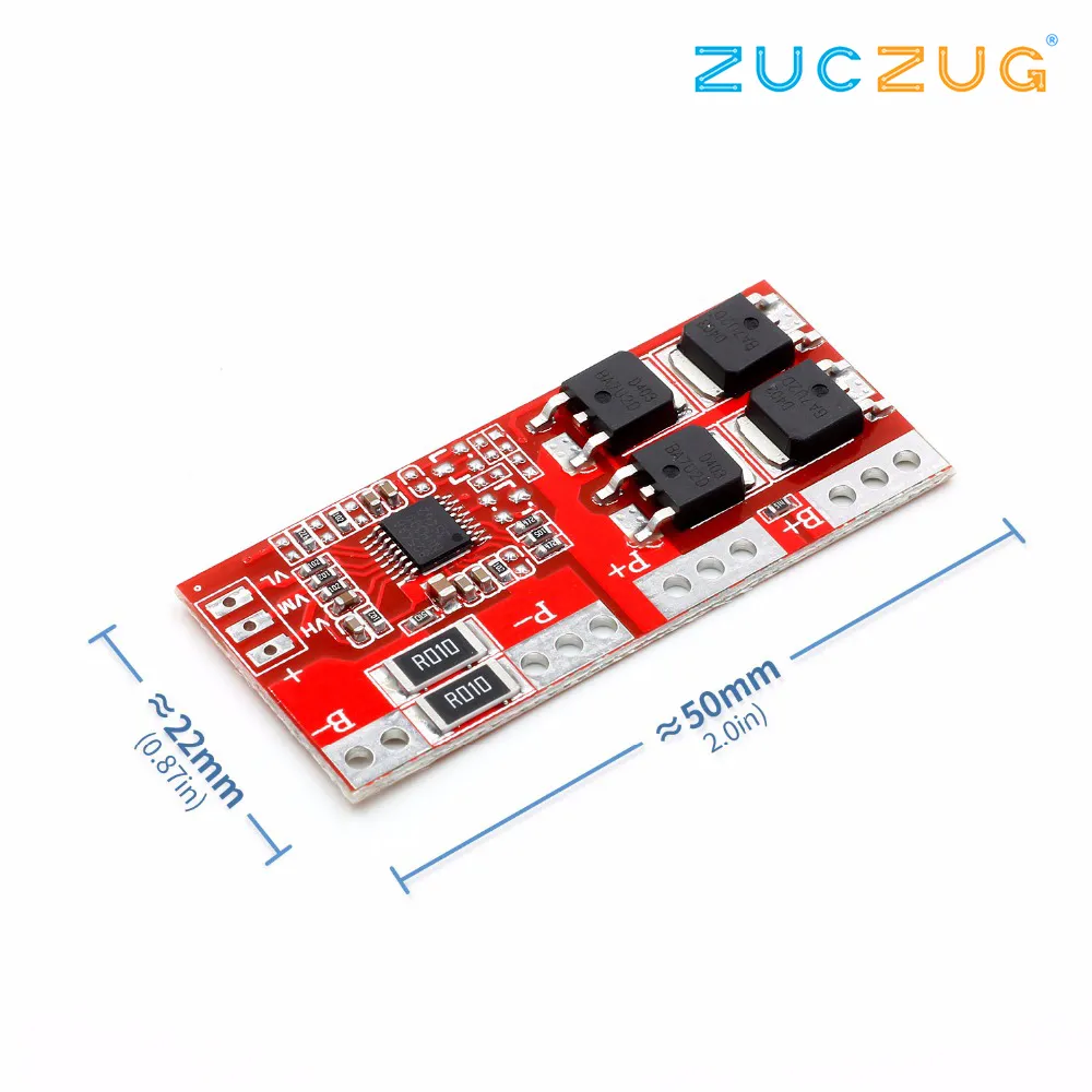 The Ultimate Guide to CB Linear Amplifiers Boost Your Radio Performance