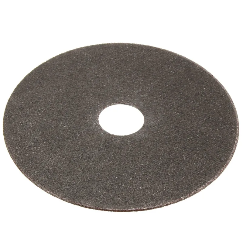 Wholesale 25 Thin Metal Cutting Slitting Discs Stainless Steel, 115mm/4 ...