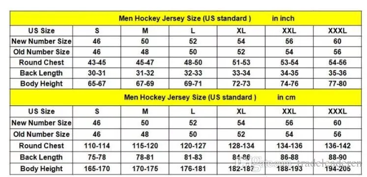 Hockey 2024 Reverse Retro Ed Jersey: Connor Bedard, Patrick Kane ...