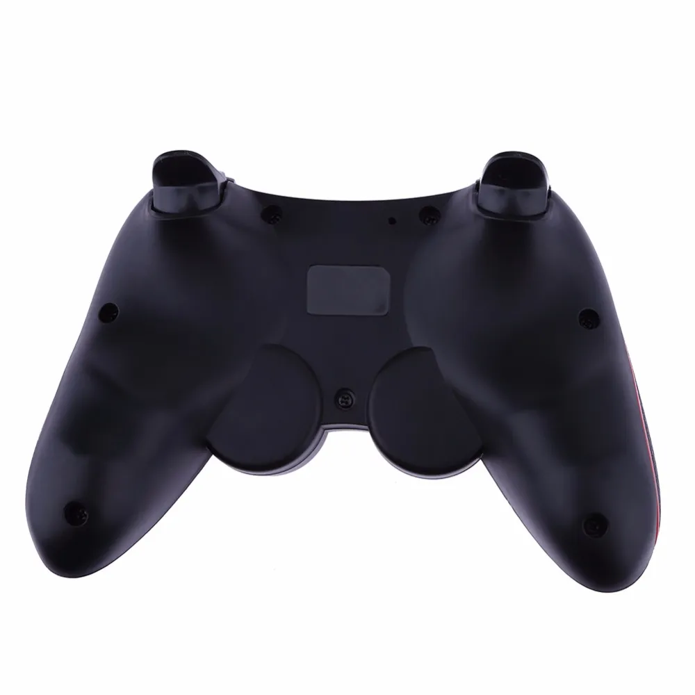 X7 Bluetooth Android Wireless Gamepad For... From Sellerbest, $8.73 ...