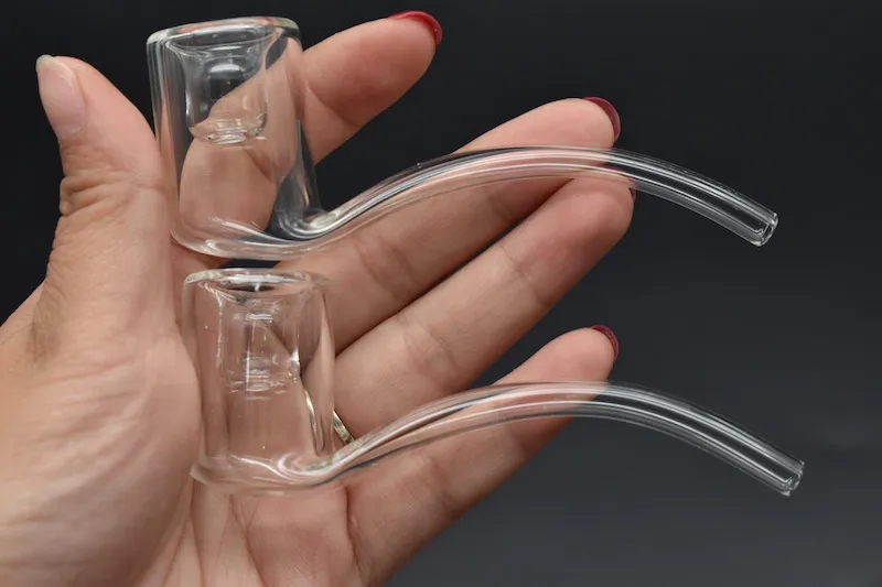 New Arrive Smoking Blown Glass Hand Pipes Cheap Pyrex Glass Tobacco ...