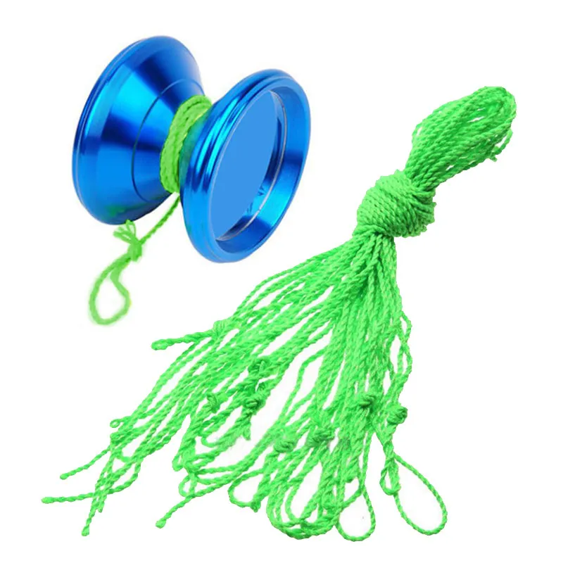 Rope Yarn Polyester Replacement Strings, Pack Of 10, Light Weight Kids ...