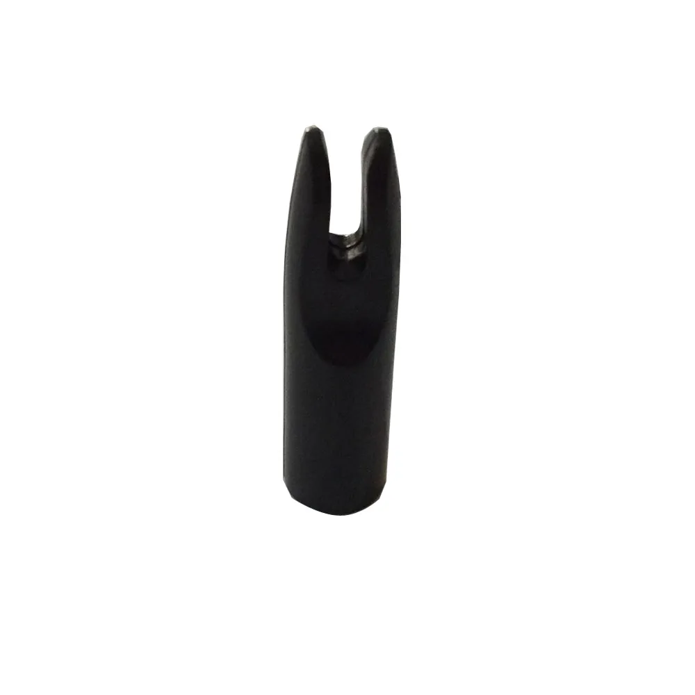 7.0mm Arrow Nocks GPP Archery Arrow Nocks - 24 Pack For .2756/7.0mm ...