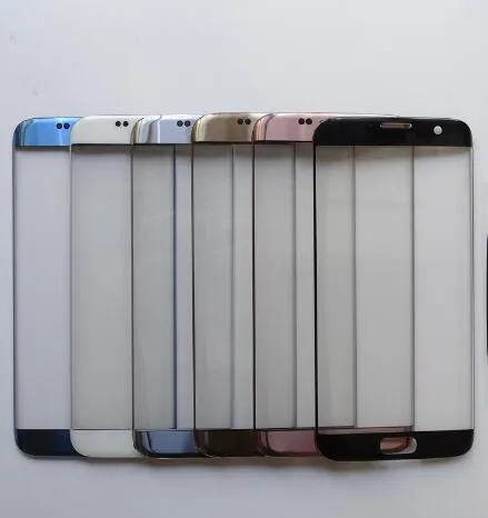 Premium Quality Outer Screen Glass Lens Replacement - Shop Now for ...